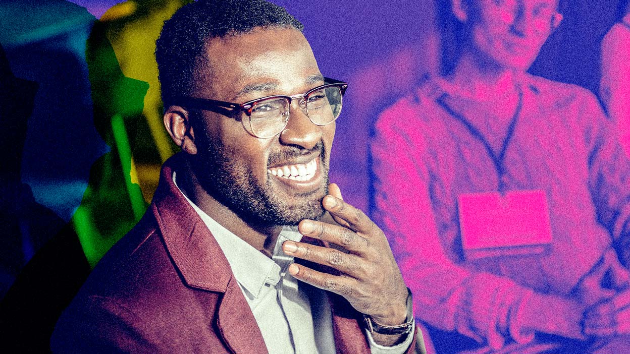 Event Planning Program Development: Your Top Questions Answered | Billy’s Badges