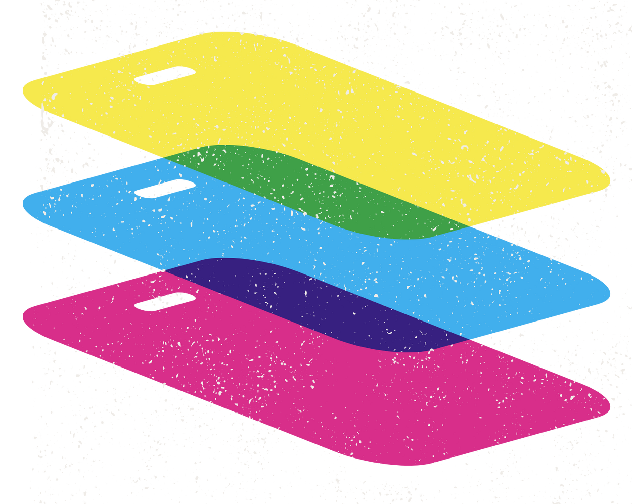 Request Sample Badges | Billy’s Badges